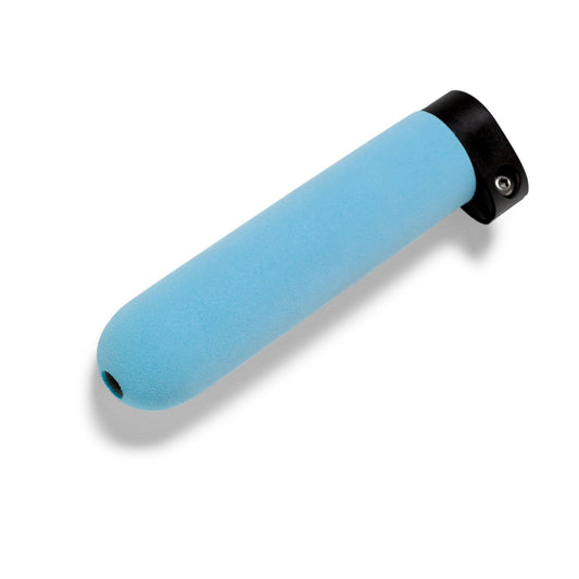 Scull Grips – Sykes Racing