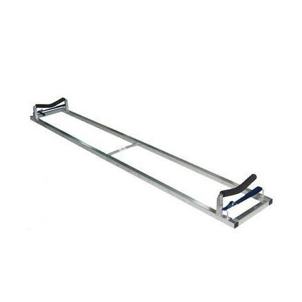 Scull Carry Cradle – Sykes Racing