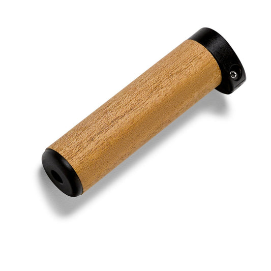 Sweep Outer Grips – Sykes Racing