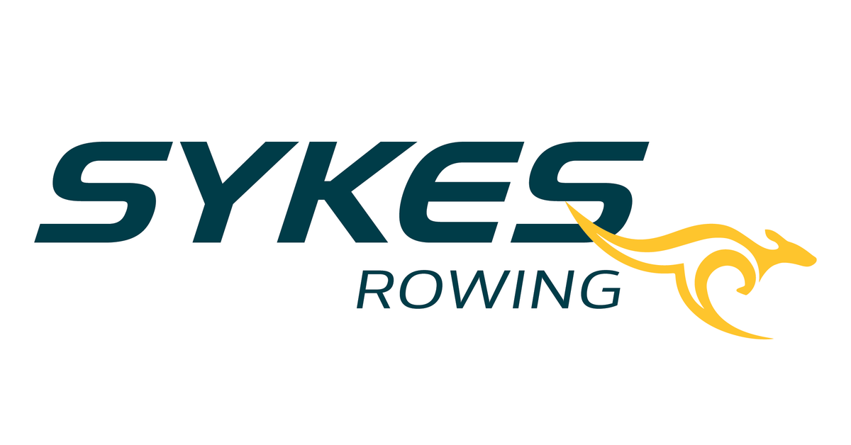 Made in Australia – Sykes Racing
